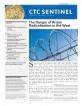 The Danger of Prison Radicalization in the West – Combating Terrorism ...