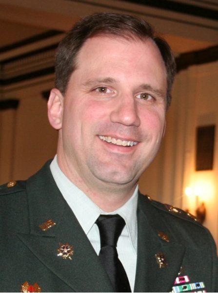 reid – Combating Terrorism Center at West Point reid – Combating Terrorism Center at West Point