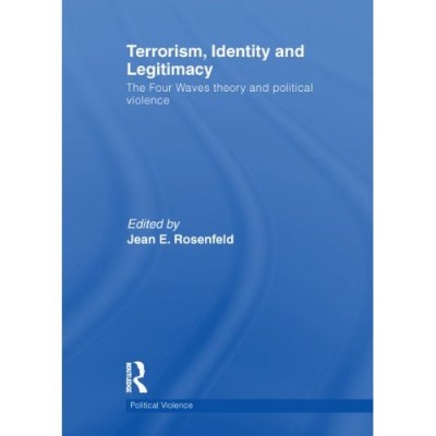 The Fourth Wave: Comparison of Jewish and Other Manifestations of ...