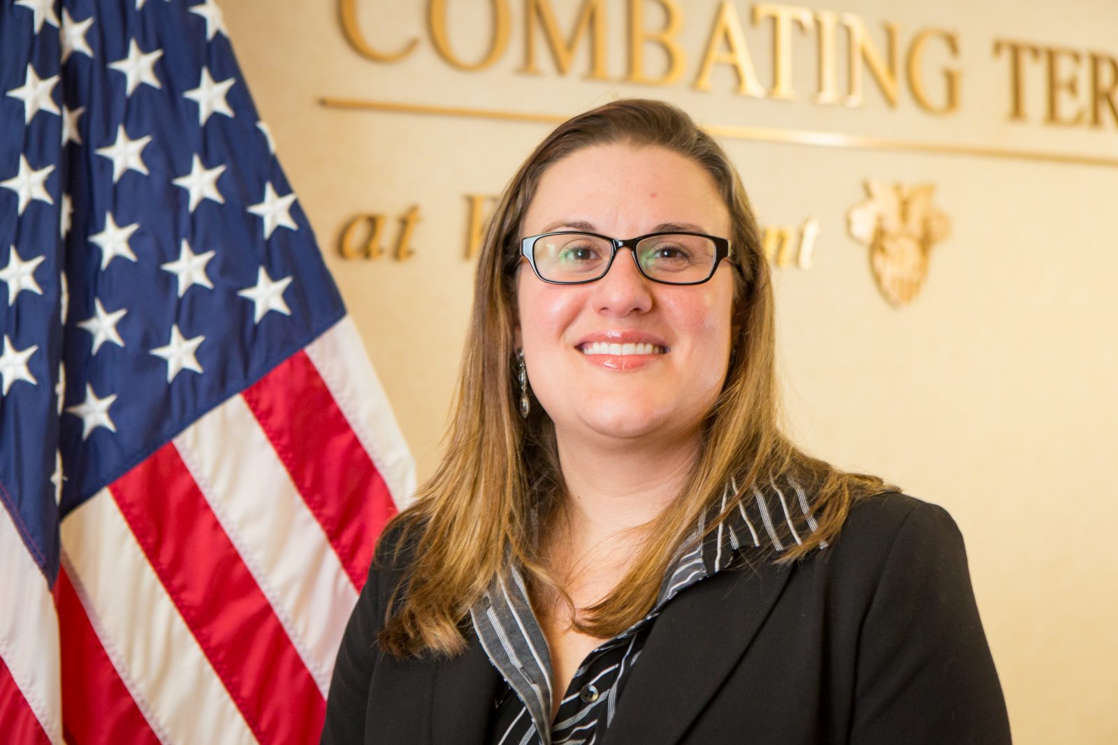 Team Staff – Combating Terrorism Center at West Point