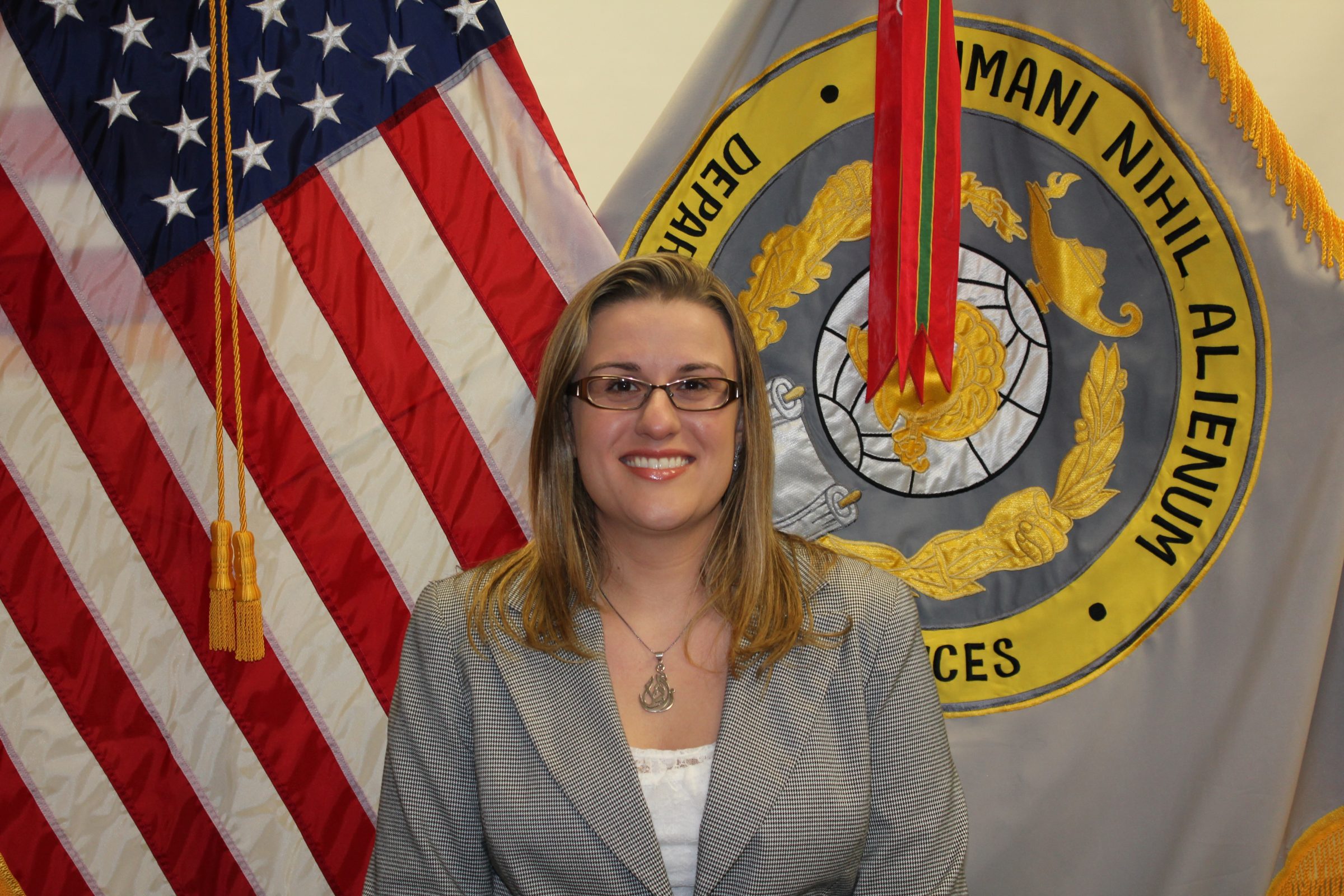 yonrachel – Combating Terrorism Center at West Point