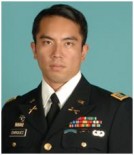 Lieutenant Colonel Vincent Enriquez – Combating Terrorism Center at ...