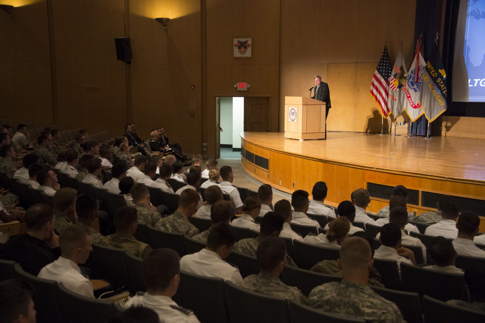 Courses – Combating Terrorism Center at West Point