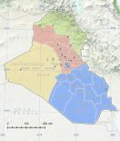 Predicting the Shape of Iraq's Next Sunni Insurgencies – Combating ...