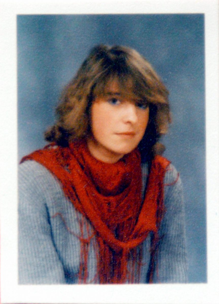 The Mujahidat Dilemma: Female Combatants and the Islamic State ...