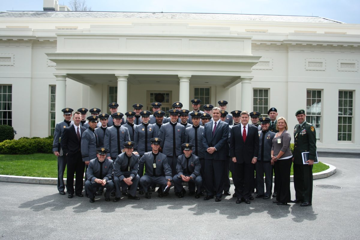 Courses – Combating Terrorism Center at West Point