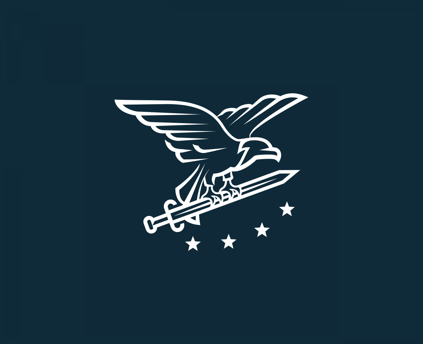 News Archives – Combating Terrorism Center at West Point