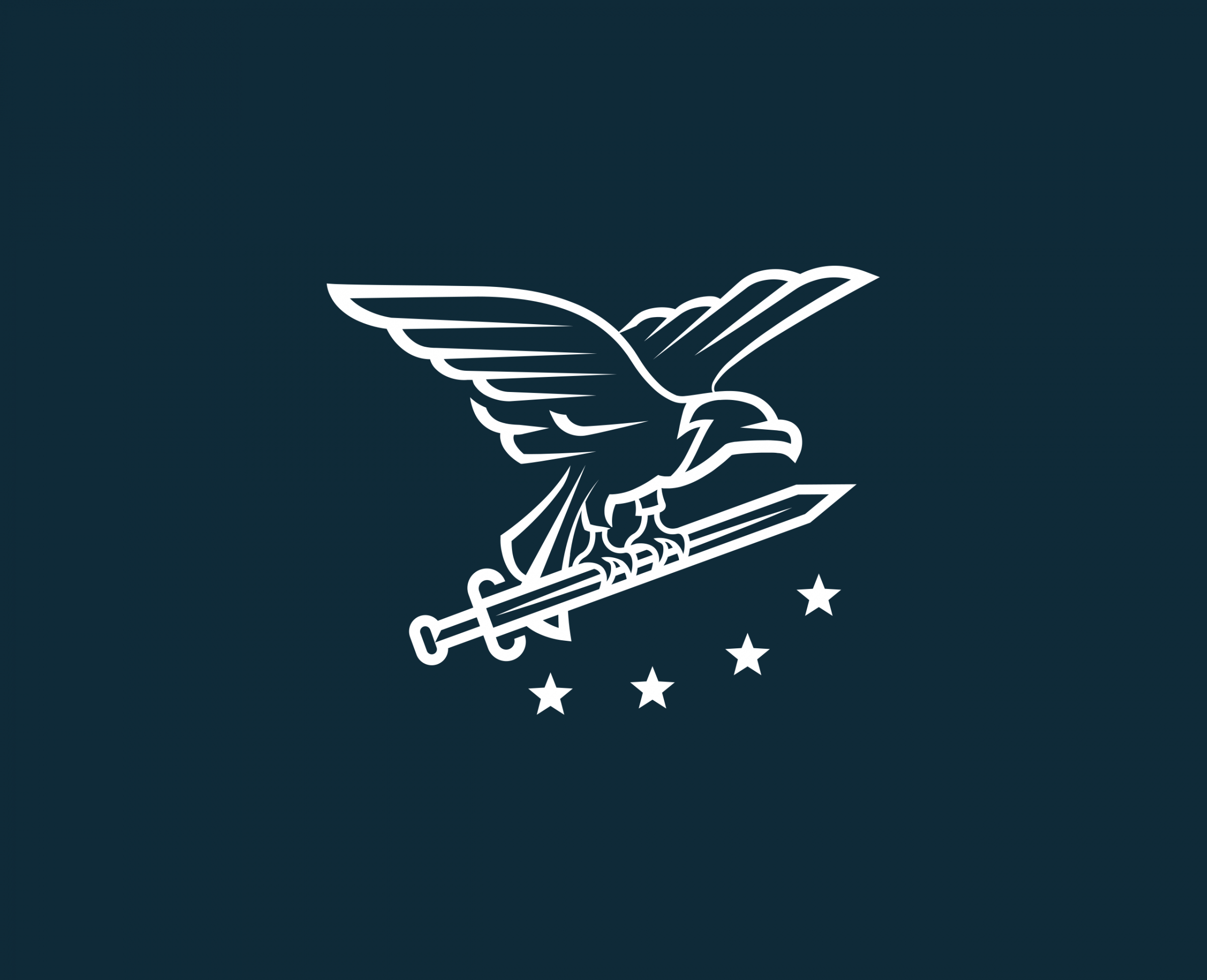 News Archives – Combating Terrorism Center at West Point