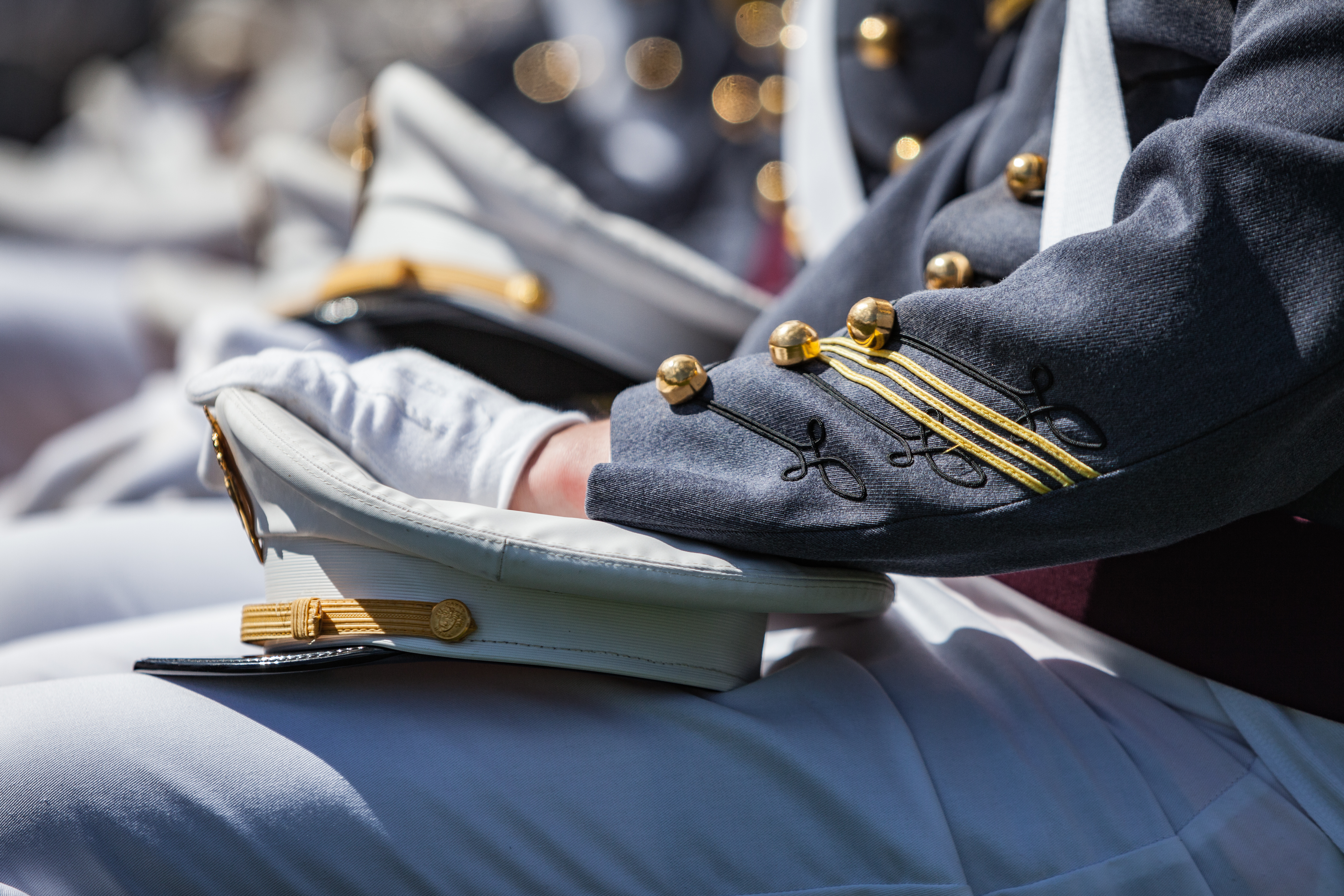 Combating Terrorism Center – CTC at West Point