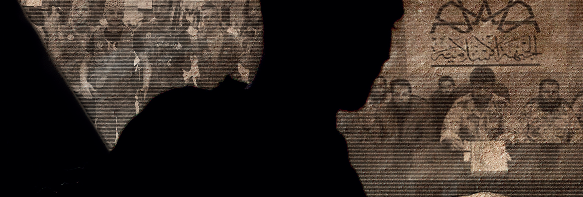 Al-Qa'ida & Affiliates Archives - Combating Terrorism Center at West Point