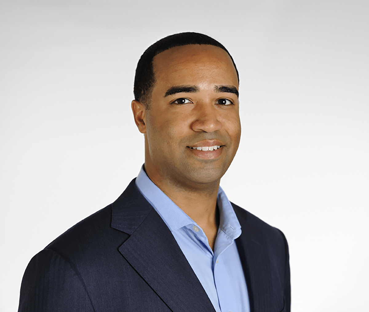 Major Jarod Taylor – Combating Terrorism Center at West Point