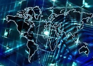 Terror Behavior Archives – Combating Terrorism Center at West Point