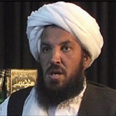 Abu al-Layth al-Libi (Jihadi Bios Project) - Combating Terrorism Center at West Point