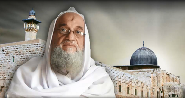 Ideology Archives – Combating Terrorism Center at West Point