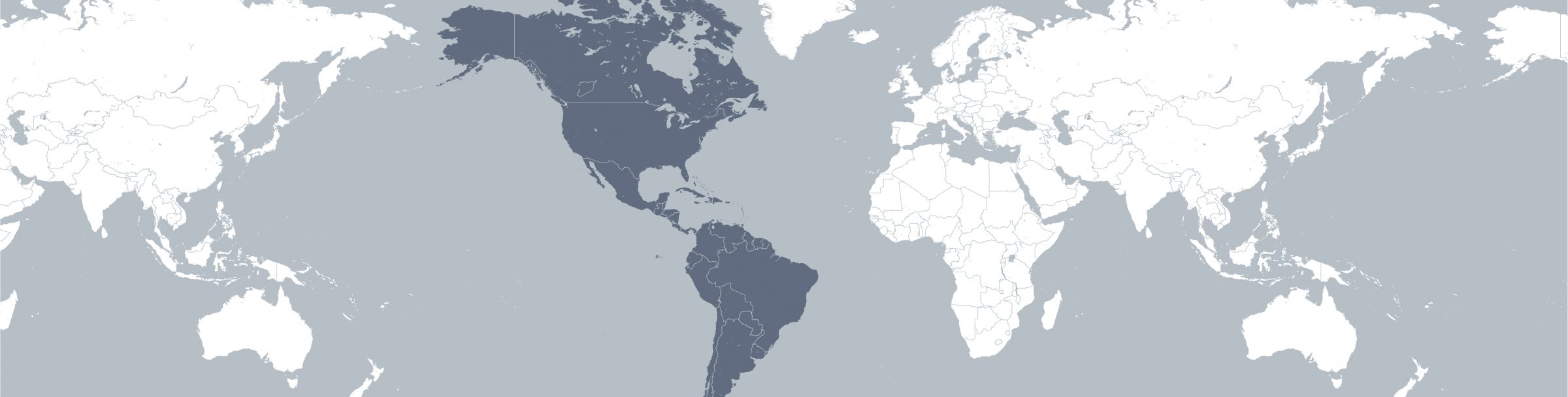 Americas Archives – Combating Terrorism Center at West Point