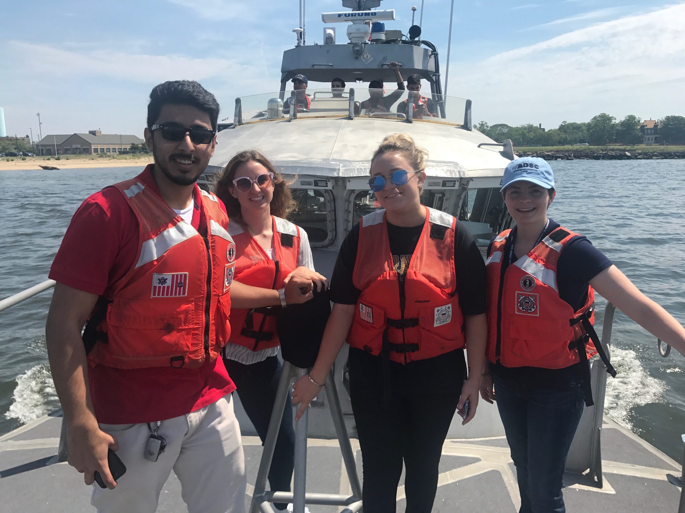 Counterterrorism Studies Minor – CTC at West Point