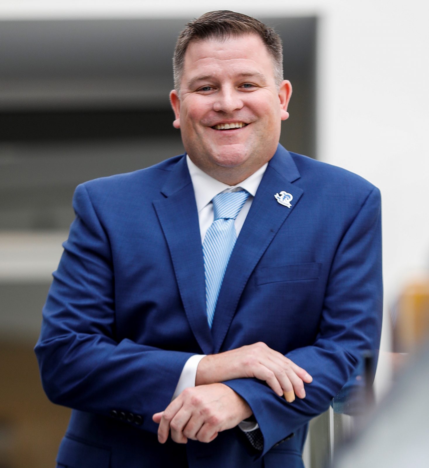 Team Staff – Combating Terrorism Center at West Point