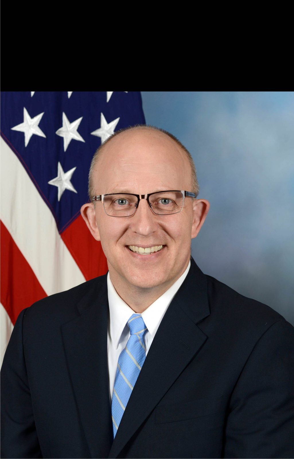 A View from the CT Foxhole: Mark Mitchell, Principal Deputy Assistant ...