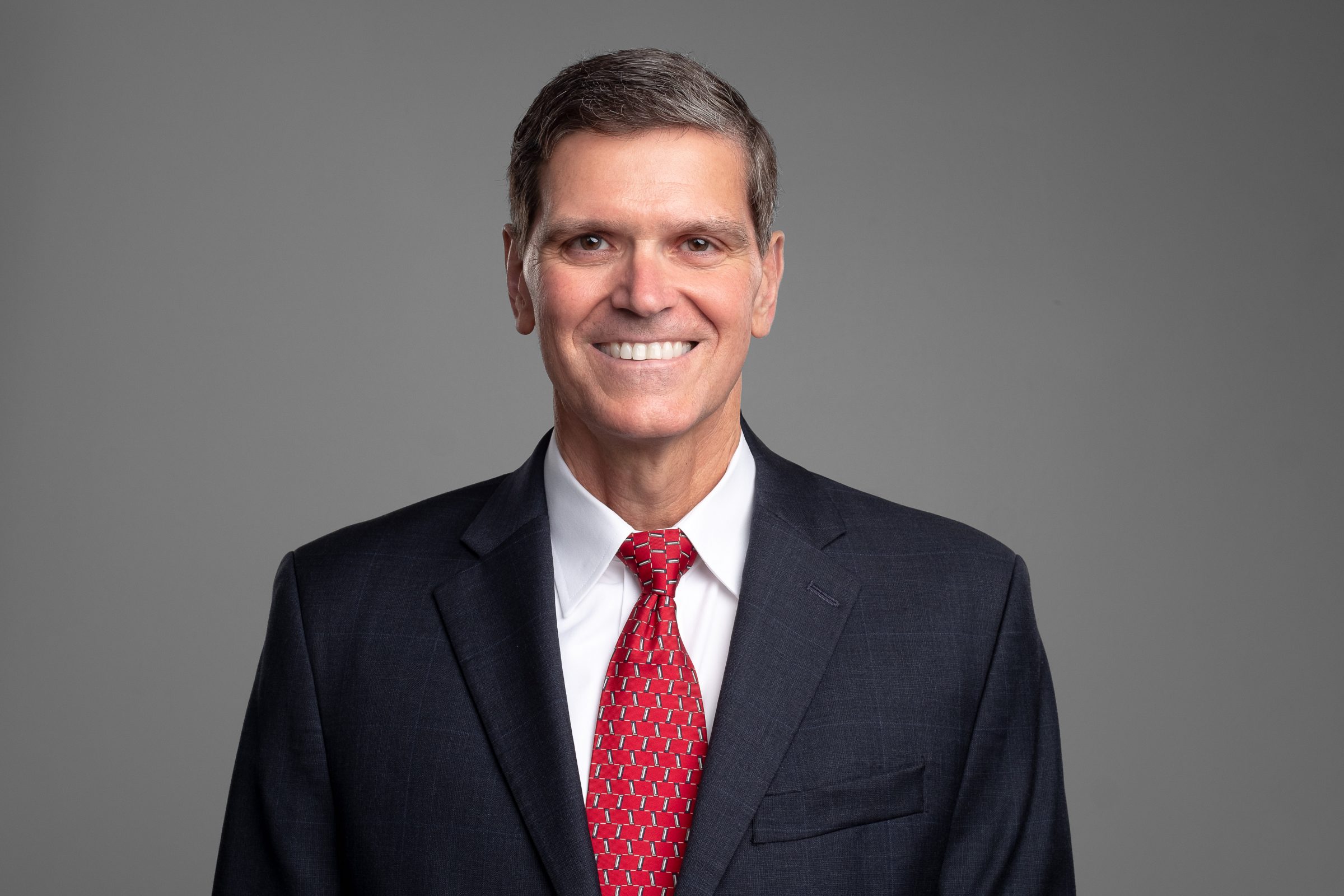 General (Ret) Joseph L. Votel – Combating Terrorism Center at West Point