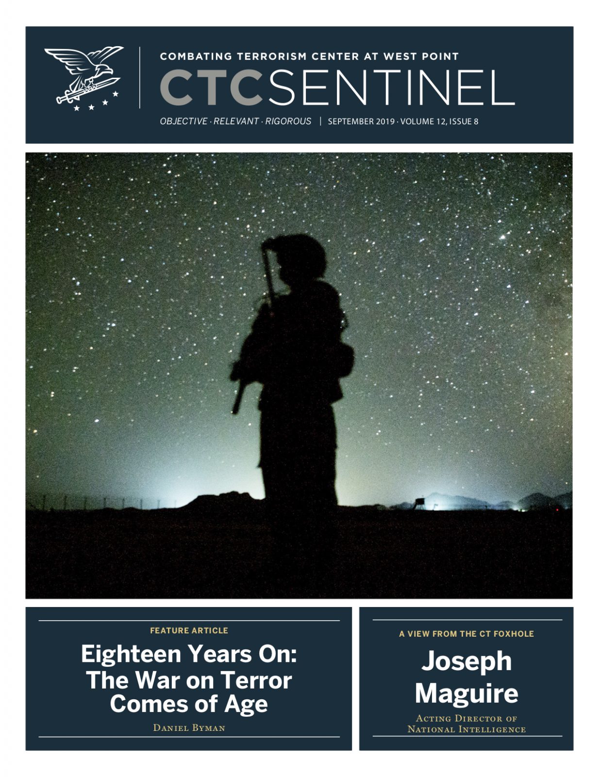 Relatives, Redemption, and Rice: Motivations for Joining the Maute ...