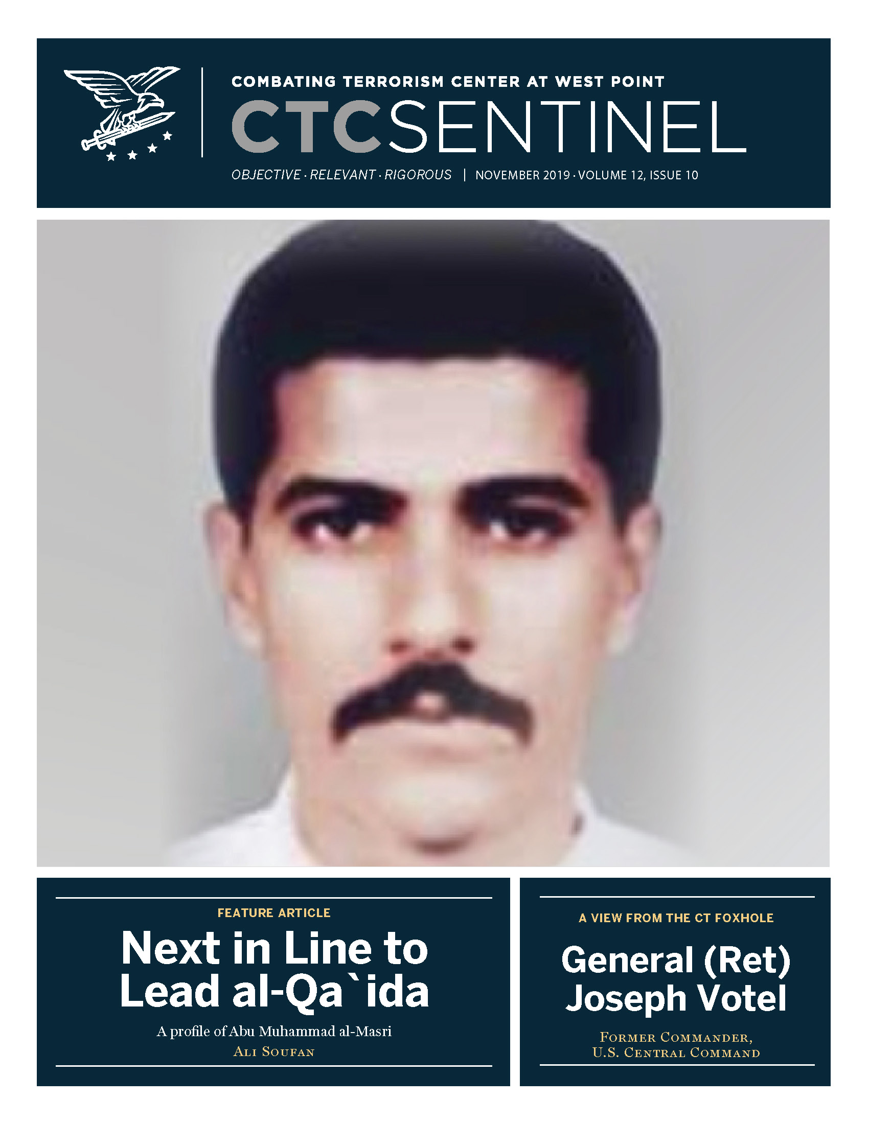 How Somaliland Combats al-Shabaab - Combating Terrorism Center at West Point