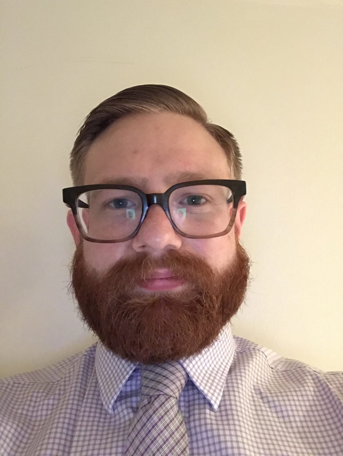 Interns Archive – Page 2 of 3 – Combating Terrorism Center at West Point