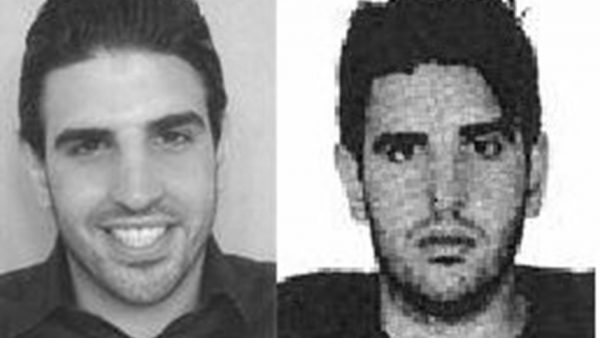 The Controller: How Basil Hassan Launched Islamic State Terror into the ...