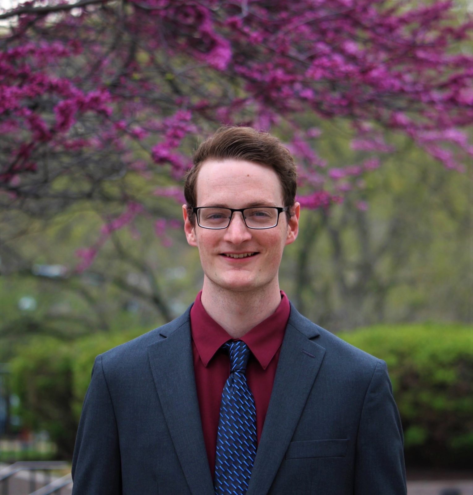 CTC welcomes summer internship cohort – Combating Terrorism Center at ...