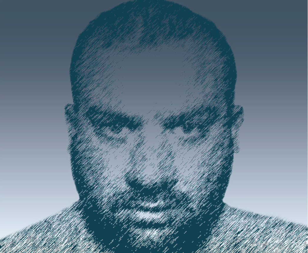 Al-Mawla Interrogation Reports - Combating Terrorism Center at West Point