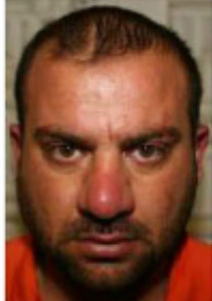 Stepping Out from the Shadows: The Interrogation of the Islamic State’s ...