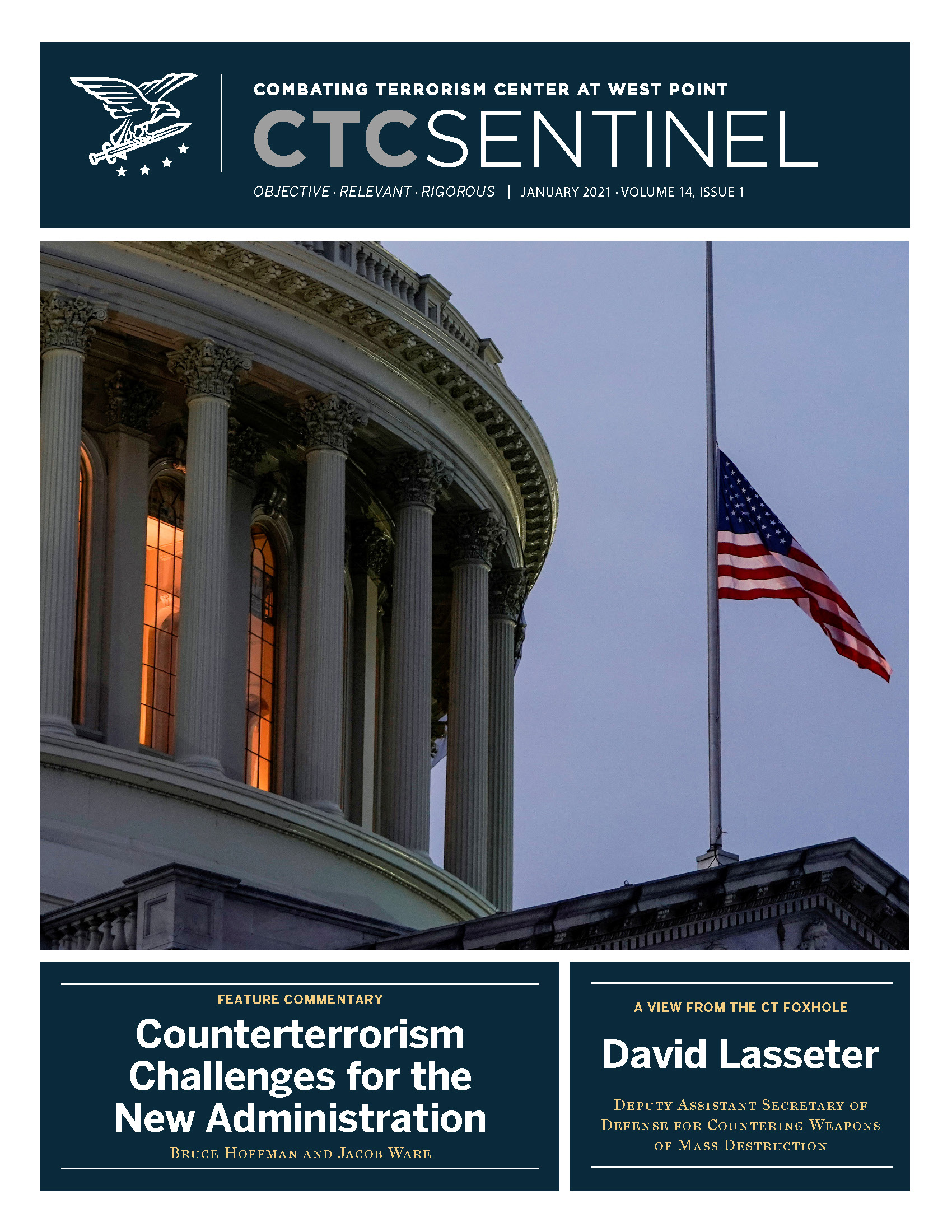 Afghanistan’s Security Forces Versus the Taliban: A Net Assessment - Combating Terrorism Center ...