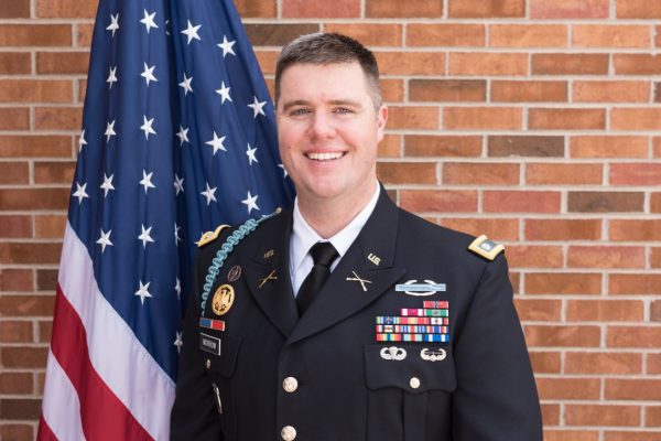 Team Staff – Combating Terrorism Center at West Point