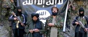 The Revival of the Pakistani Taliban – Combating Terrorism Center at ...