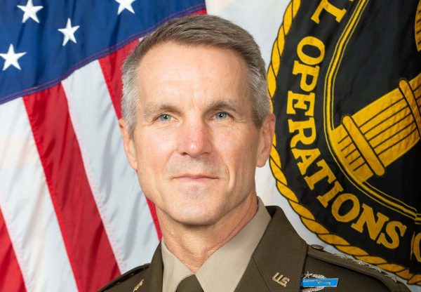 CTC Sentinel – Combating Terrorism Center at West Point