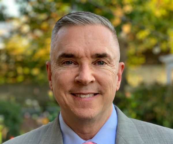 CTC Sentinel – Combating Terrorism Center at West Point