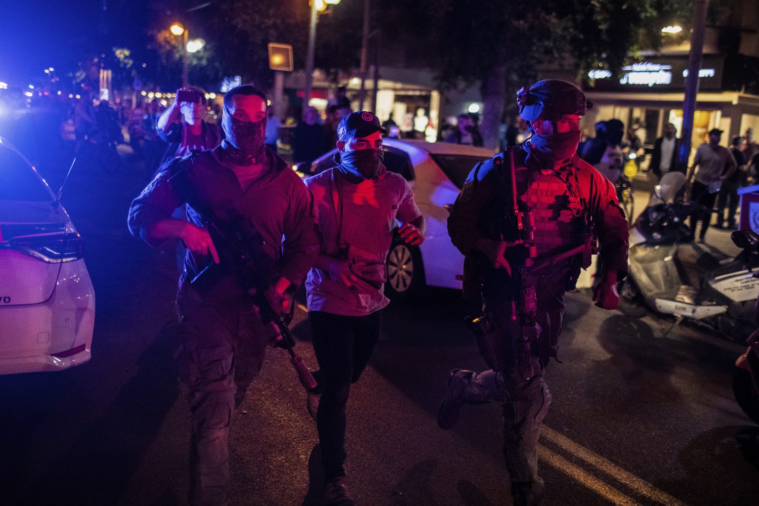 Combating Terrorism Center – CTC at West Point