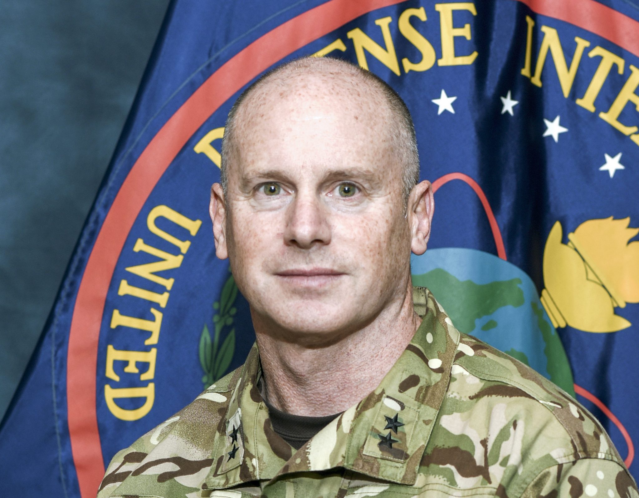 CTC Sentinel – Combating Terrorism Center at West Point