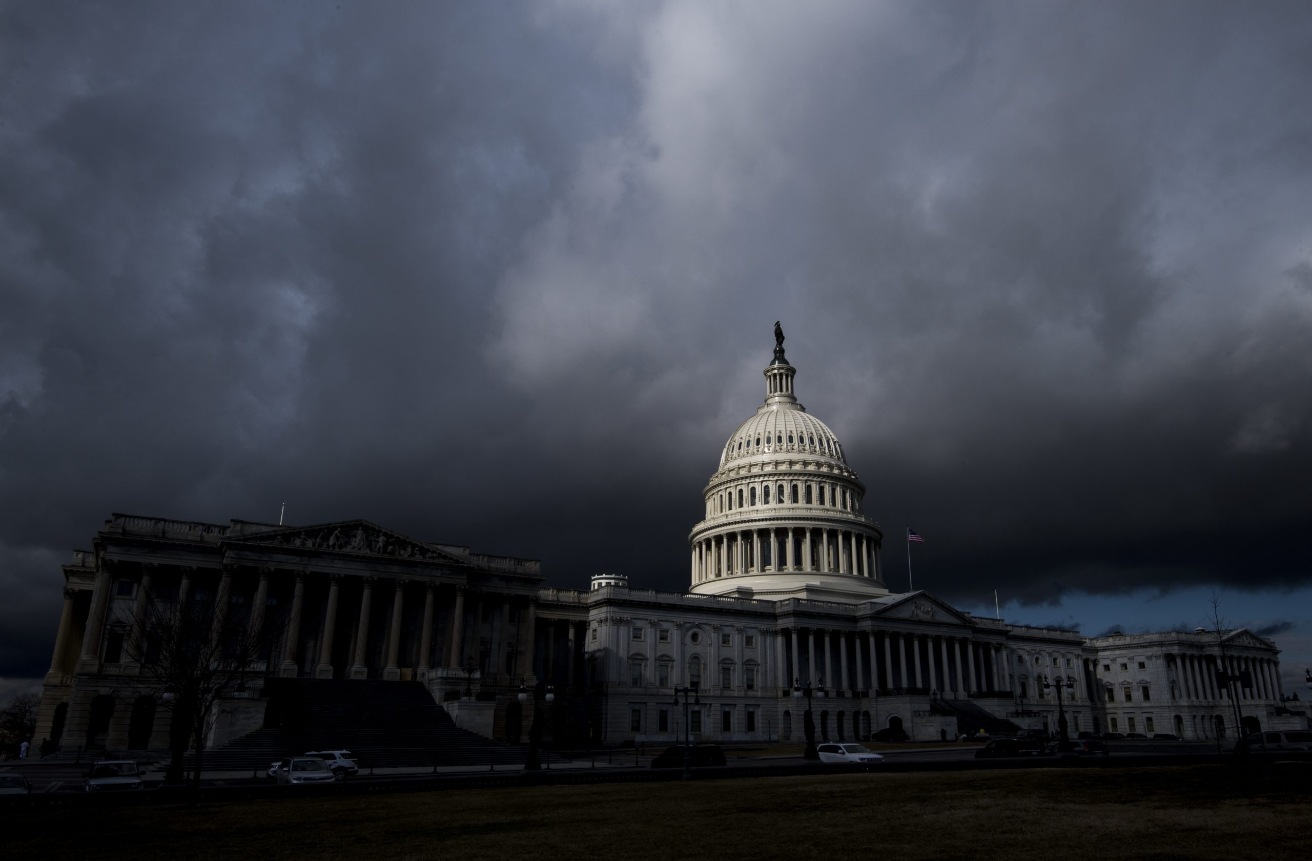 The Terrorist Threats and Trends to Watch Out for in 2023 and Beyond ...