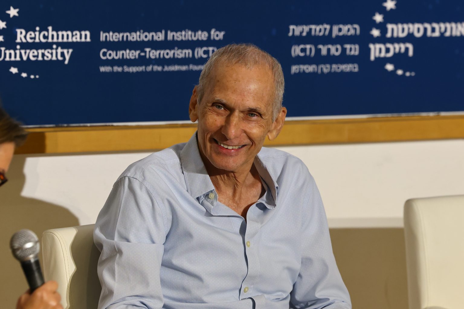 CTC Sentinel – Combating Terrorism Center at West Point