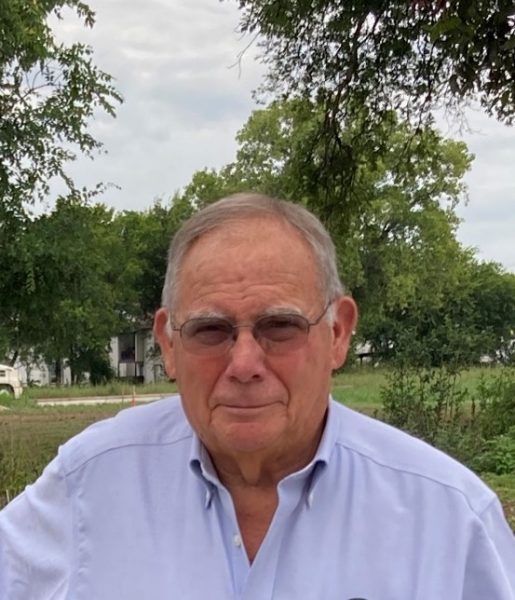 The Combating Terrorism Center Turns 20: Reflections from its Directors ...