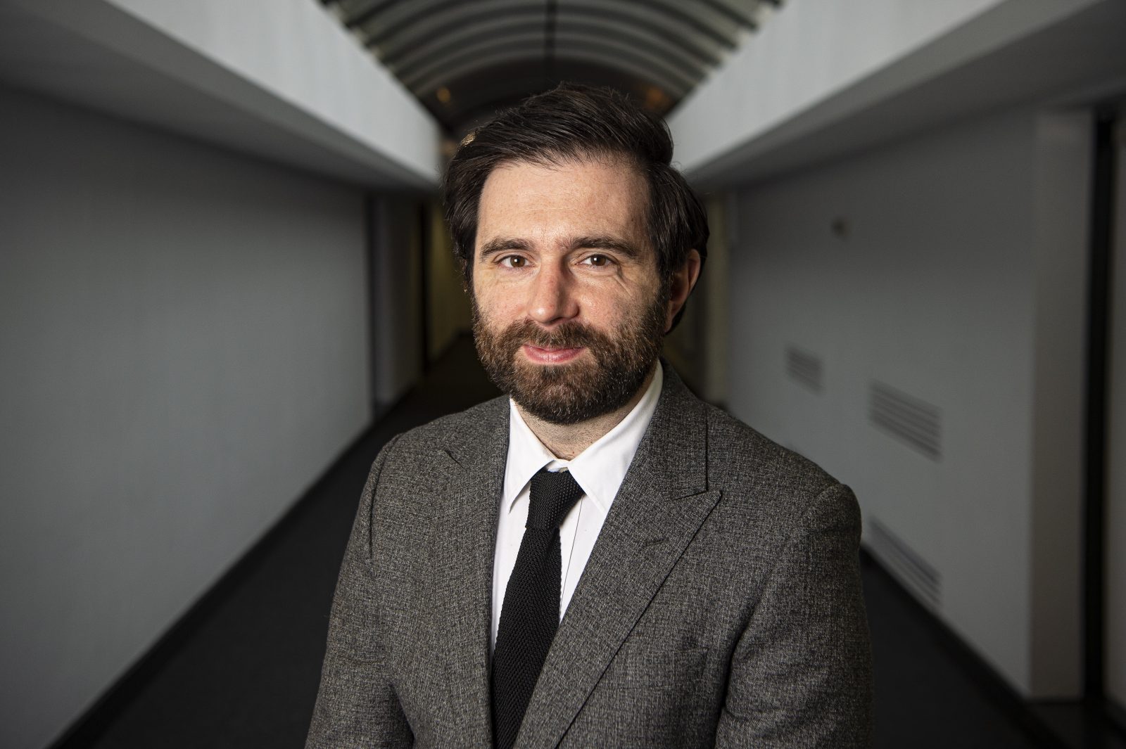 CTC Sentinel – Combating Terrorism Center at West Point