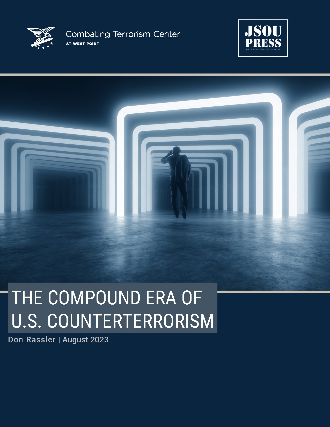 The Compound Era of U.S. Counterterrorism - Combating Terrorism Center ...
