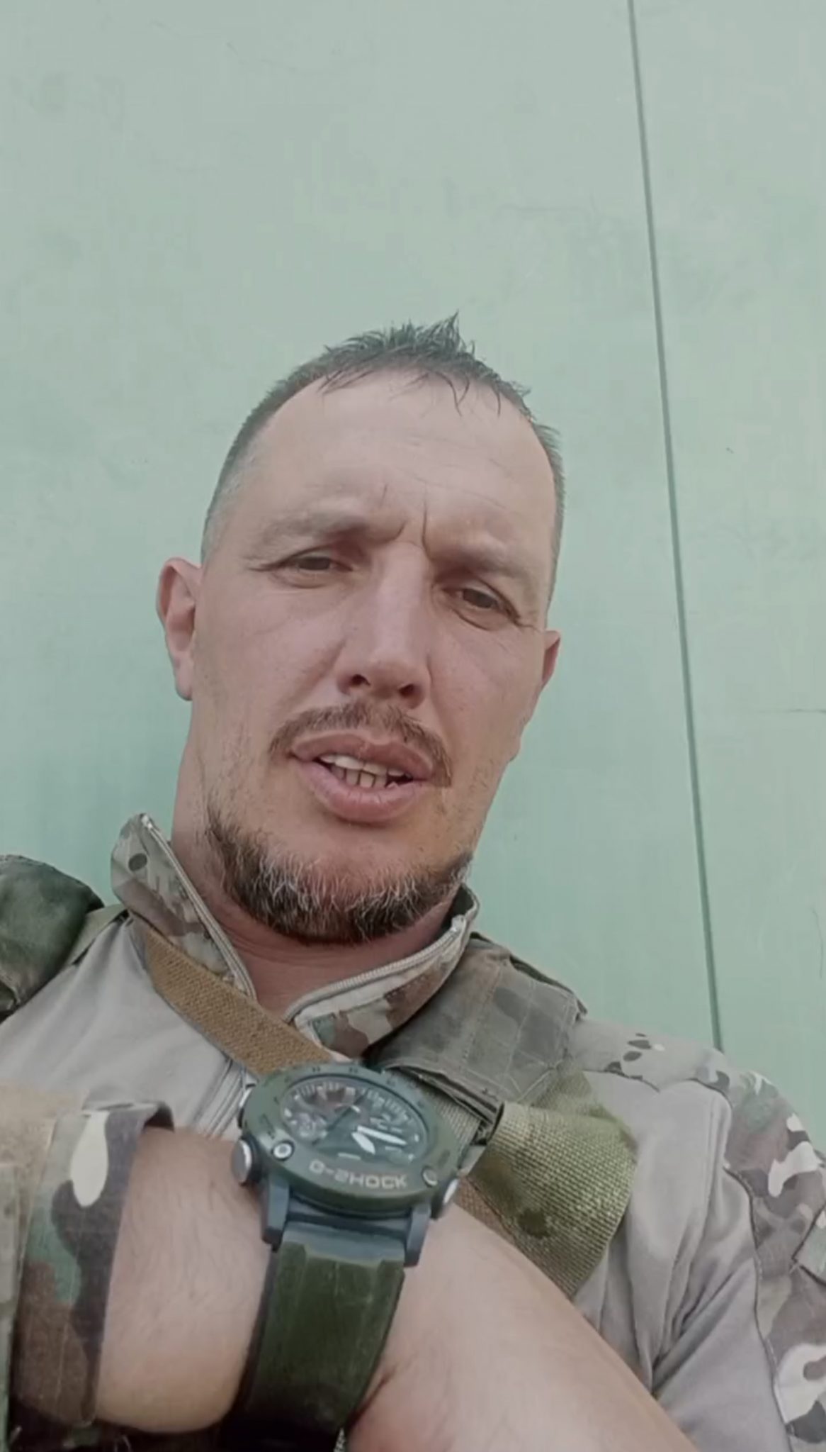 The Russian Imperial Movement in the Ukraine Wars: 2014-2023 ...