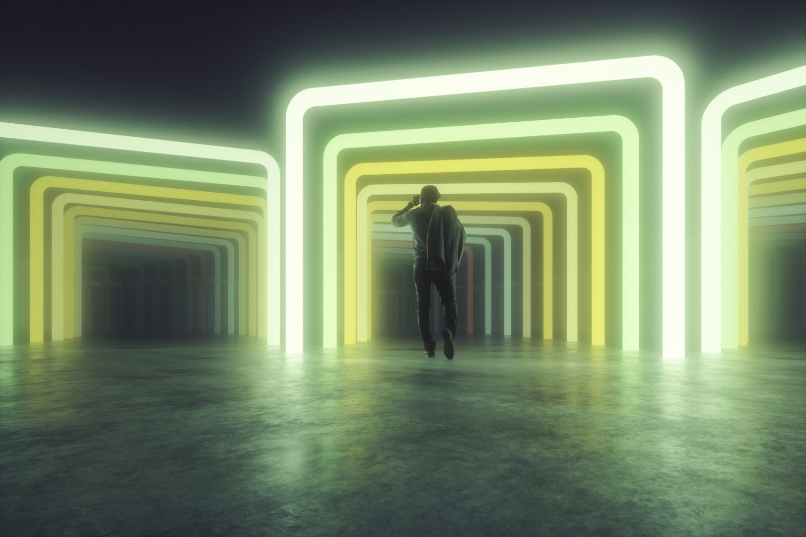 The Compound Era of U.S. Counterterrorism - Combating Terrorism Center ...