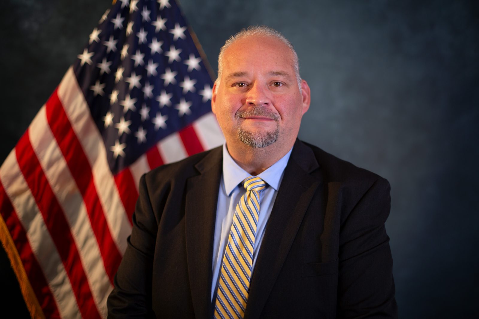 Team Staff – Combating Terrorism Center at West Point