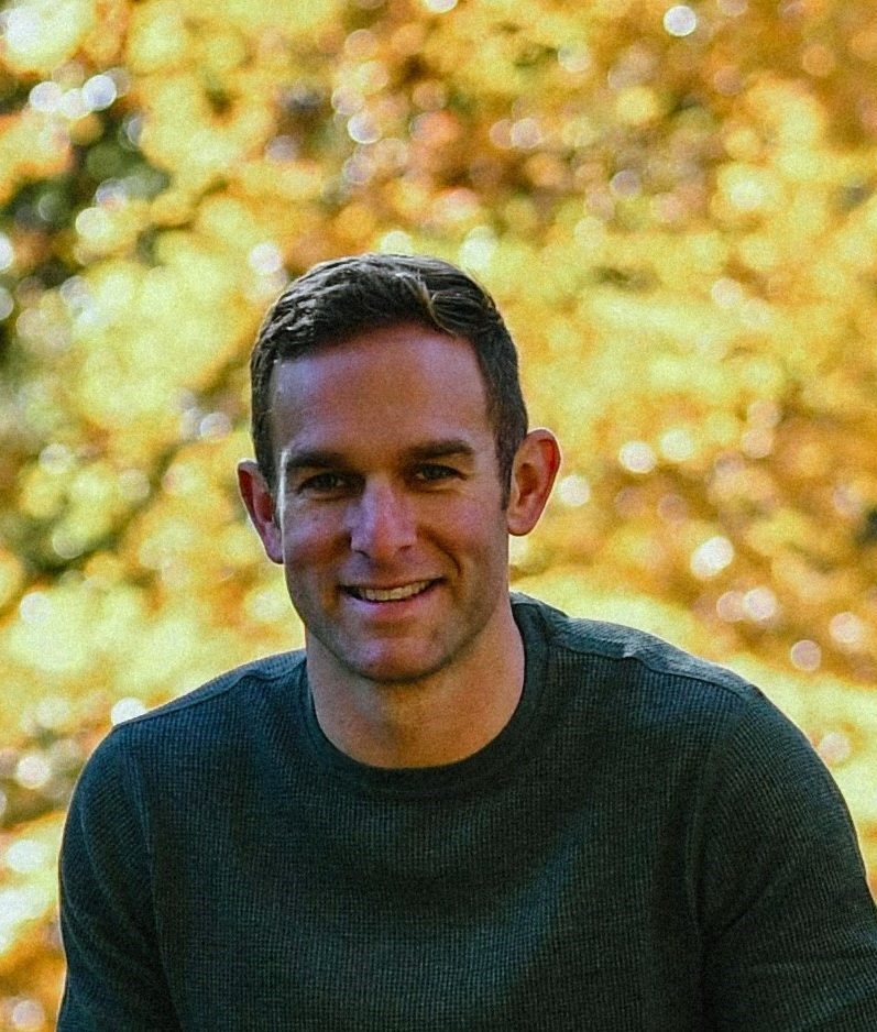 Captain Derek Sipperly - Combating Terrorism Center at West Point