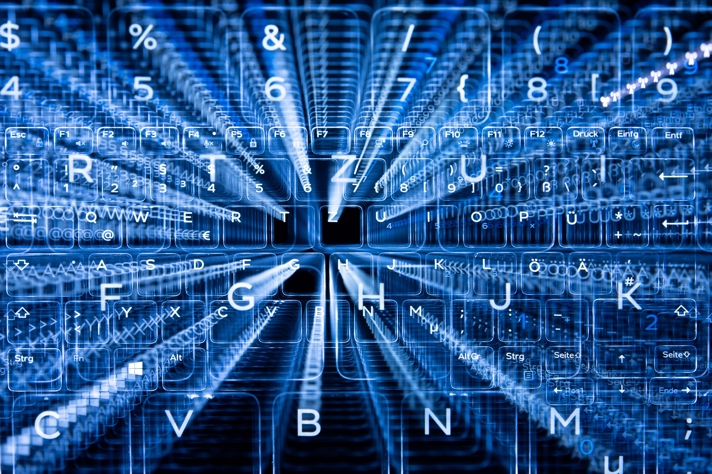 Generating Terror: The Risks of Generative AI Exploitation - Combating ...