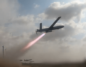 Going the Distance: The Emergence of Long-Range Stand-Off Terrorism ...