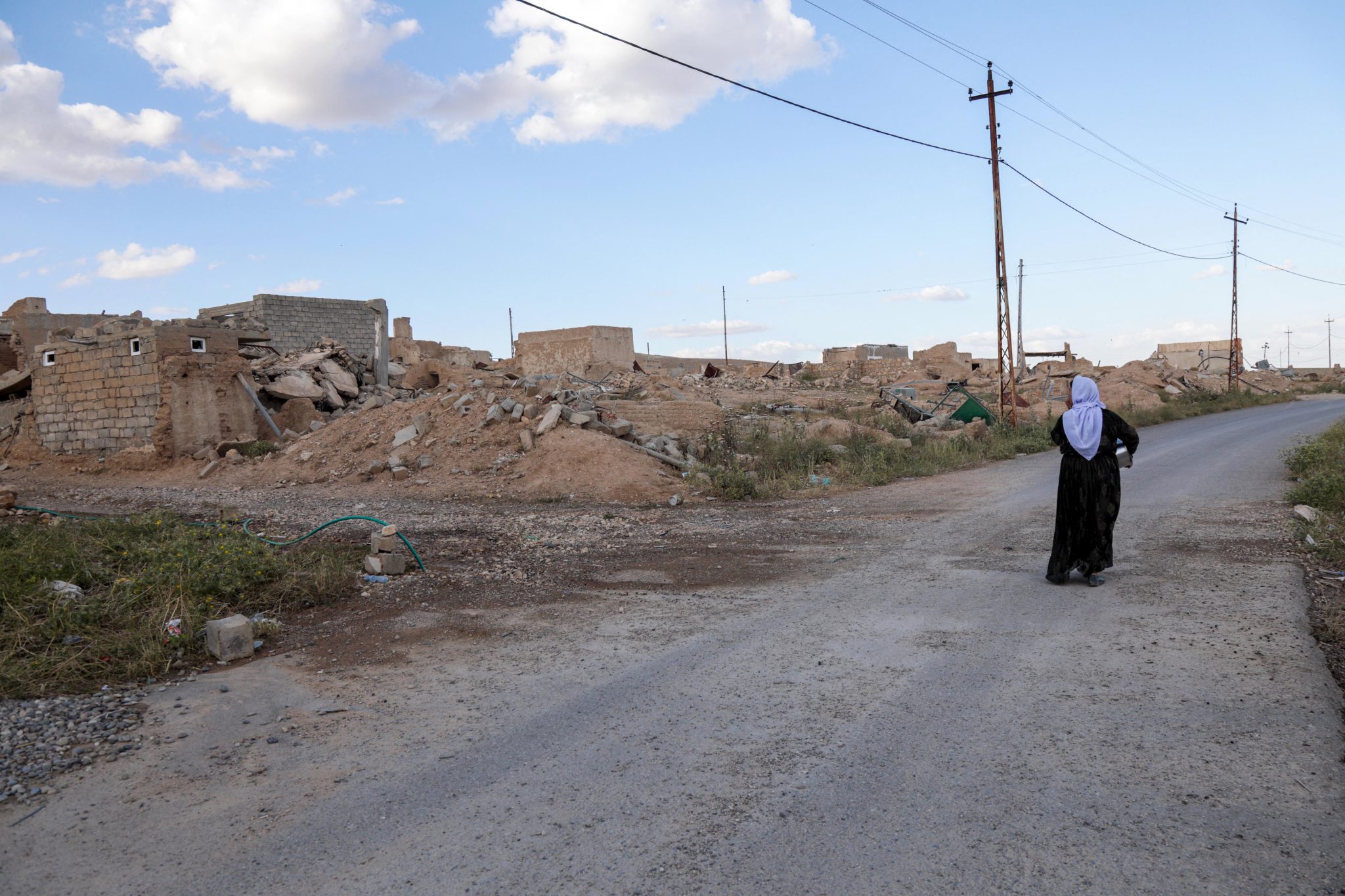 Combating Terrorism Center – CTC at West Point