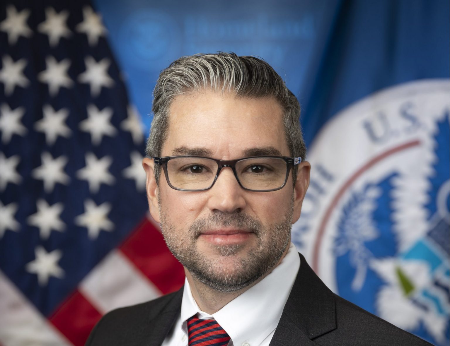 CTC Sentinel – Combating Terrorism Center at West Point